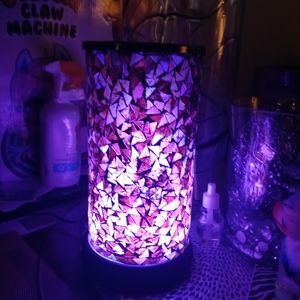 Scentsy | Other | Scentsy Diffuser Shades | Poshmark